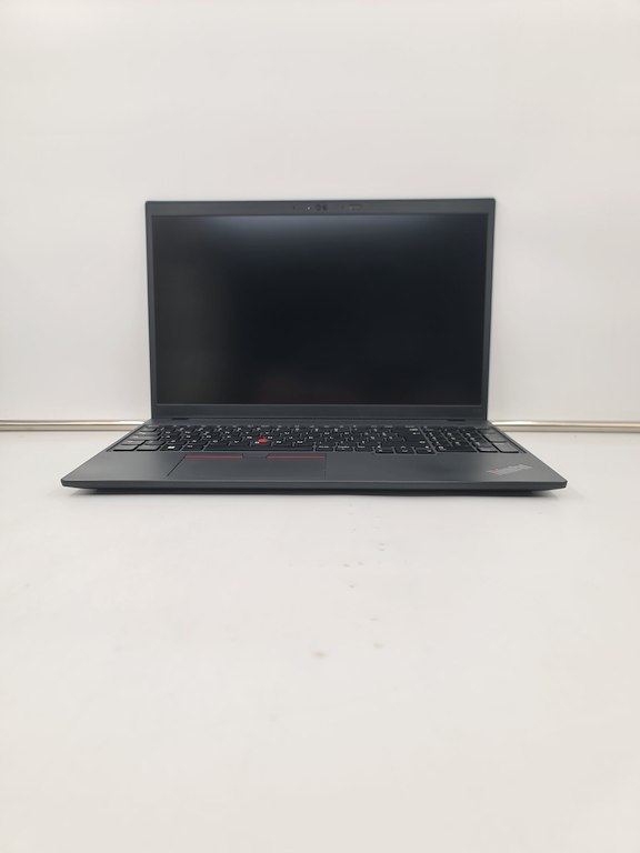 Lenovo L15 G4 /Ryzen5 PRO 7530U/16gb/256nvm/15.6FHD/2cam/7H