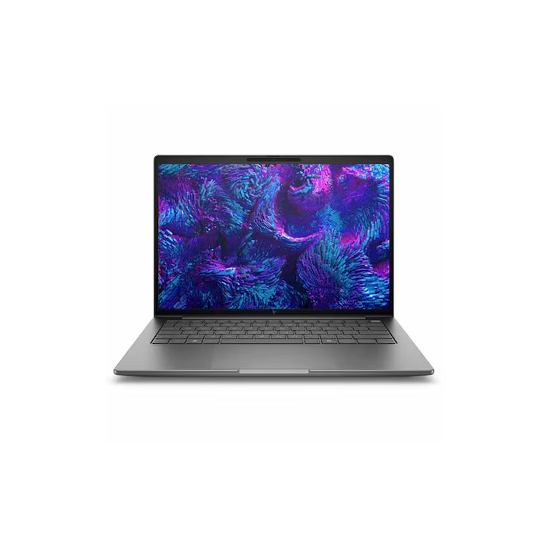 HP Zbook 8 G1i 14/Ultra 7 265H/32gb/256nvm/14Fhd+IPS/sv/NOVO