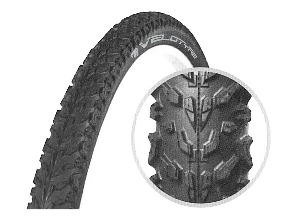 SP.27.5X2.10 (52-584) CRNA GUMA PAH FREE VELOTYRE
