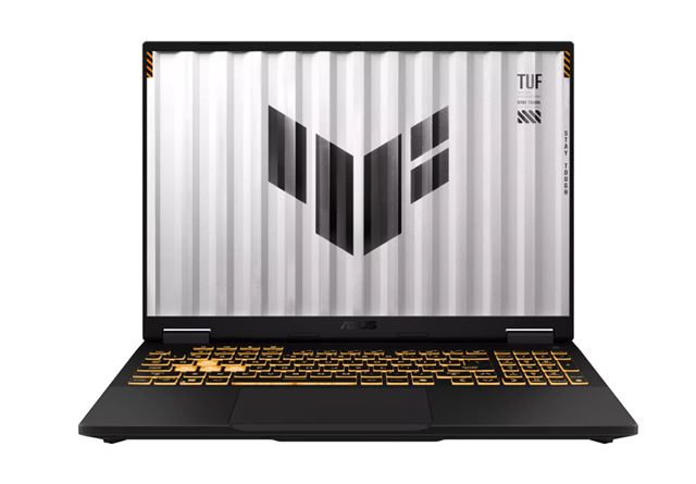NB ASUS 16" FX608JMR-RV141 i5-14450HX/16G/512G/RTX5060