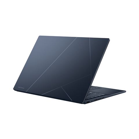 NB ASUS 14" UX3405CA-PZ109X U9-285V/32GB/1TB/Sleeve/W11P