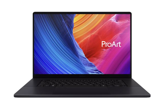 NB ASUS 16" H7606WP-RJ083X AI9-HX370/64G/4T/RTX5070/W11P