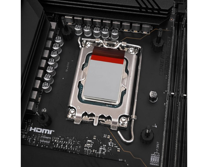 THERMAL GRIZZLY TG PhaseSheet PTM - 50x 40x 0,2mm termal pad (TG-PS-50-40)