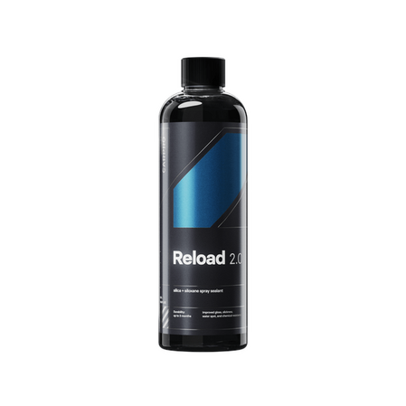 CarPro Reload 2.0 - sealant