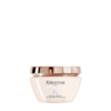Kérastase Nutritive Masquintense 200ml