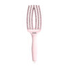 Olivia Garden Fingerbrush Jaipur Rose