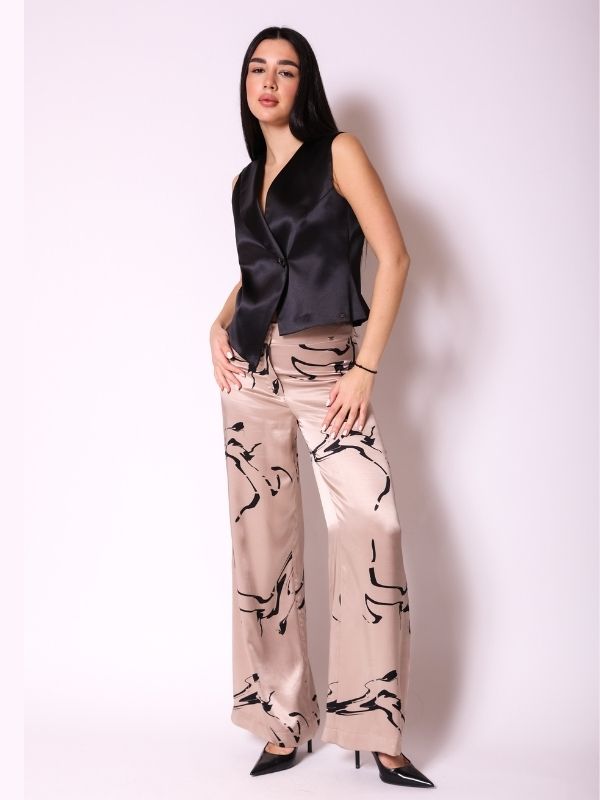 Pantalone KP81