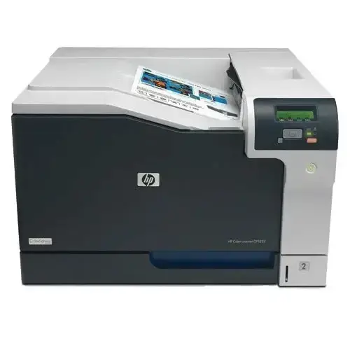 Štampač HP CP5225DN A3 CE712A