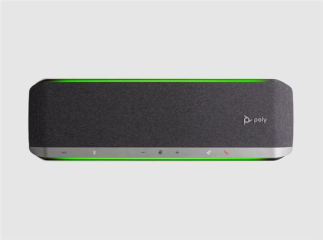 HP Poly Sync 60 Speakerphone 772C2AA