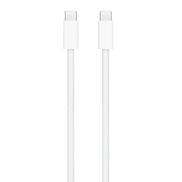 KABL APPLE TIP C/TIP C 240W 2M MU2G3ZM/A