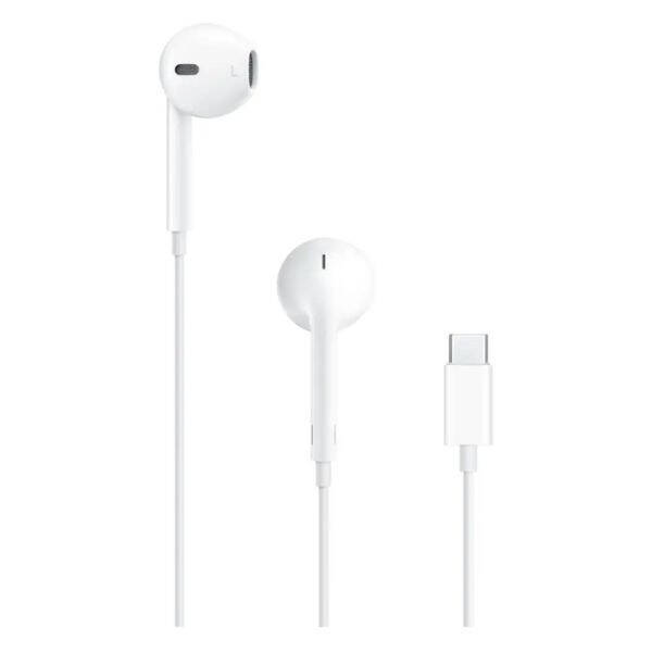 SLUSALICE APPLE EARPODS MTJY3ZM/A