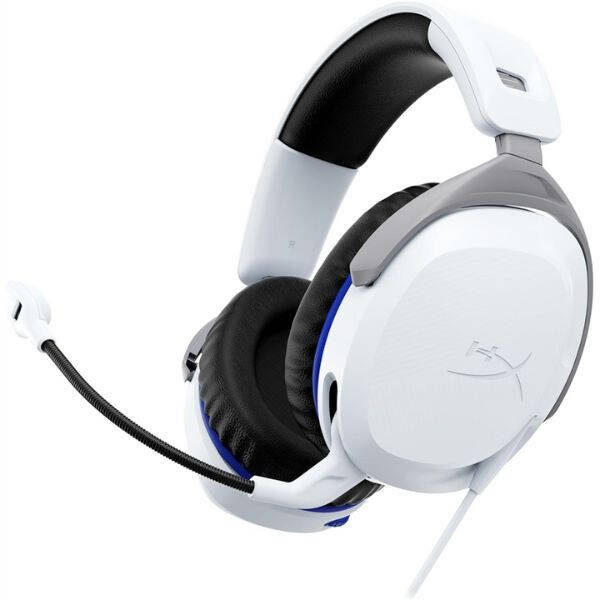 SLUSALICE HYPER X CLOUD STINGER 2 WHITE75X29AA