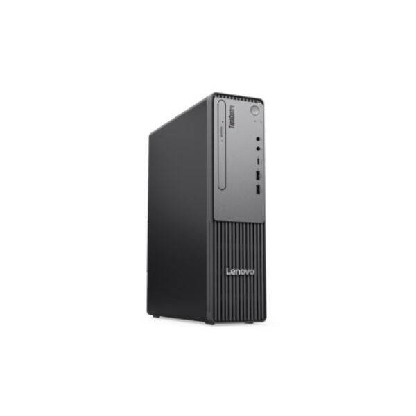 PC LENOVO THINKCENTRE NEO 30S G5 13DK003EYA