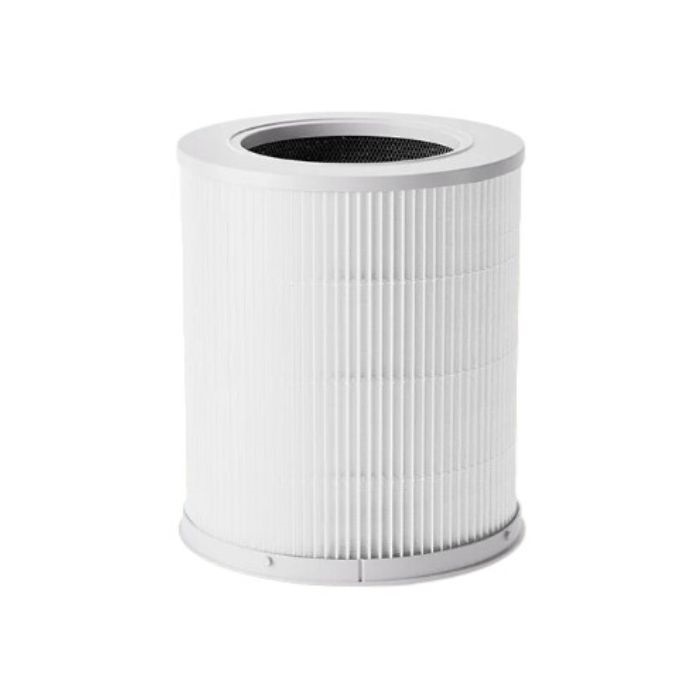 Xiaomi Smart Pet Care Air Purifier Filter