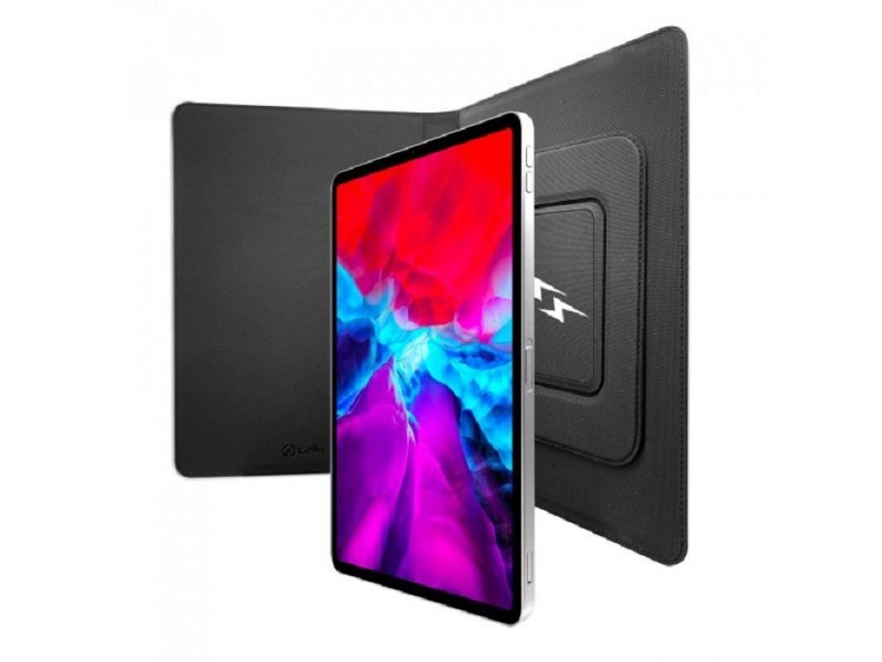 CELLY UNIMAGTABPRO11 UNIVERZALNA ZAŠTITA ZA TABLET OUTLET