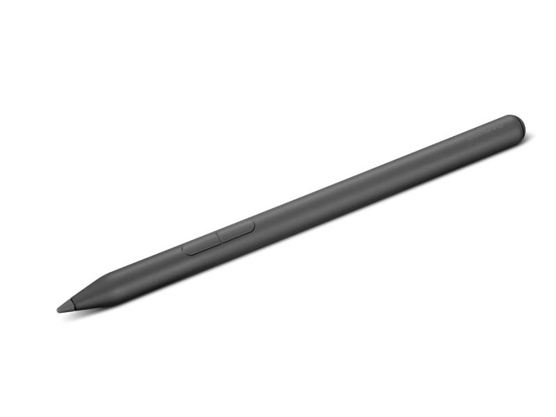 LENOVO YOGA PEN, OLOVKA ZA LAPTOPOVE (GX81S07448)