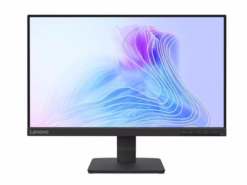 LENOVO L22-4E IPS FHD 100HZ (67D5KAC6EU)