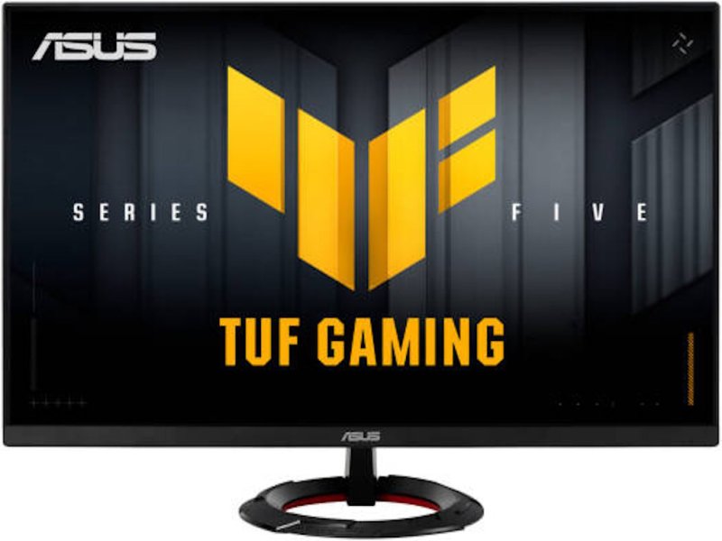ASUS TUF GAMING VG279Q5R IPS FHD 200HZ