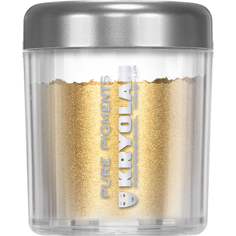 PURE PIGMENTI METALLIC