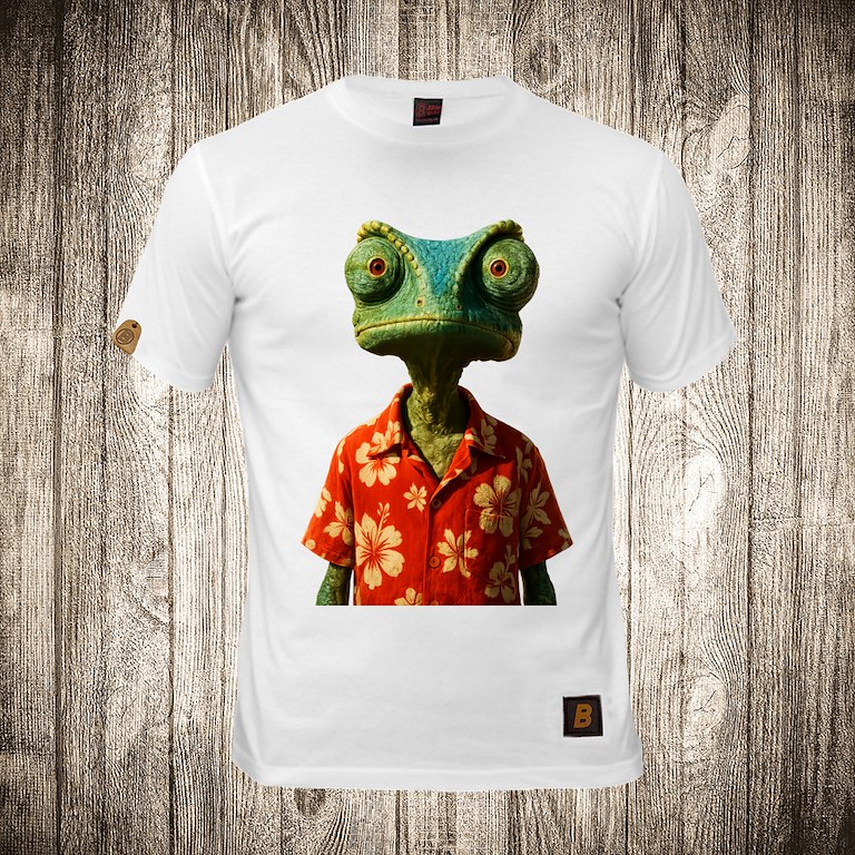 Rango