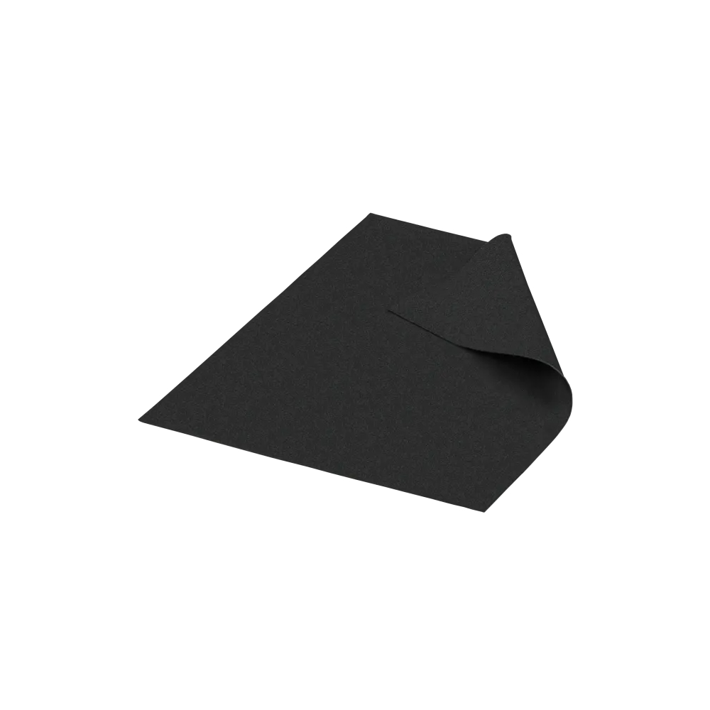 THERMAL GRIZZLY TG Carbonaut 38x38x0,2 mm termal pad TG-CA-38-38-02-R