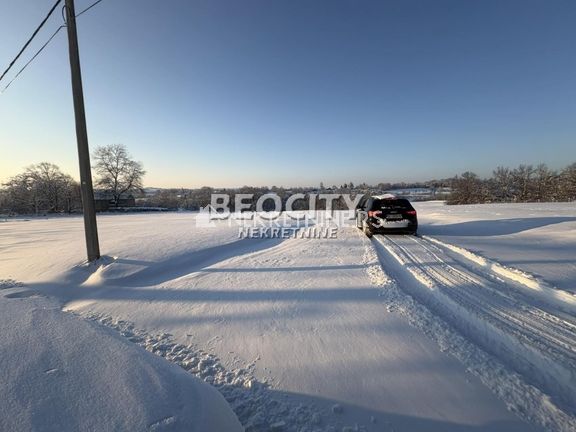 Sopot, Stojnik, Ljubivoja Živanovića, 14a, 15500EUR