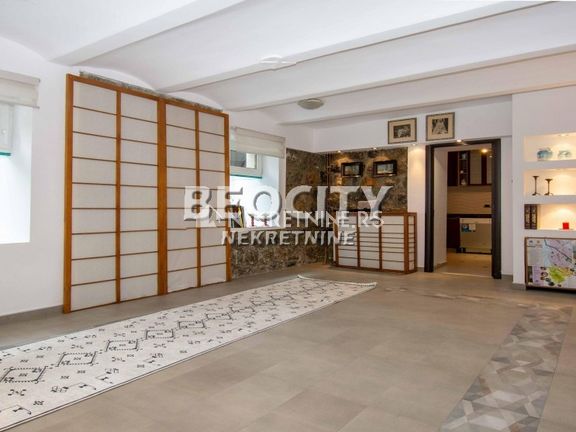 Voždovac, Autokomanda, Milovana Marinkovića , 2.0, 58m2, 185000EUR