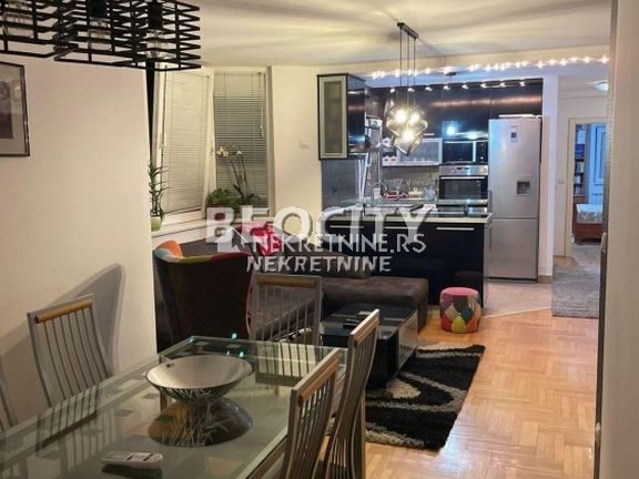 Čukarica, Žarkovo, Živojina Lazića, 2.0, 70m2, 170000EUR