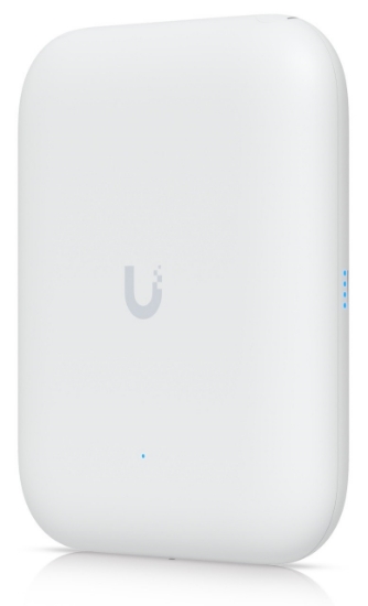 Ubiquiti U7-PRO-OUTDOOR WiFi 7 AP