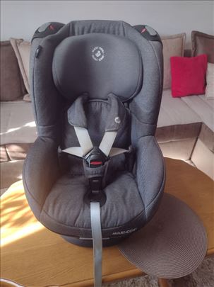 Auto sediste Maxi Cosi Tobi 9-18 Kg