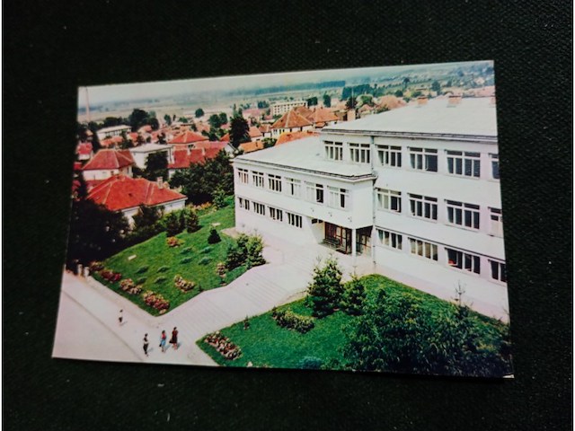Derventa