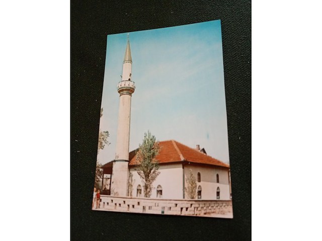 Zenica