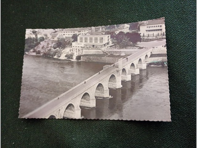 Višegrad