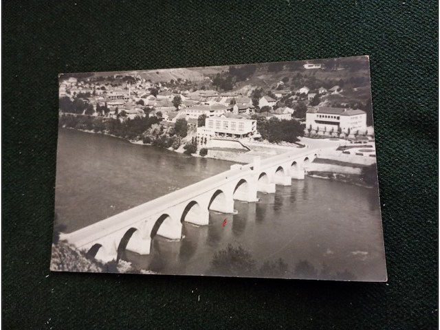 Višegrad