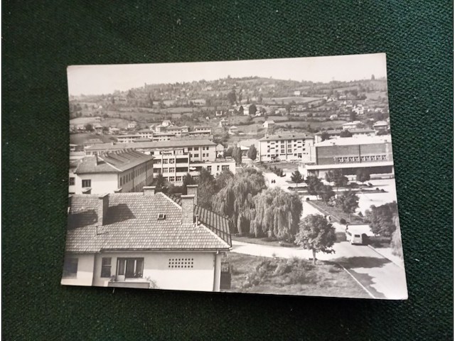 Doboj