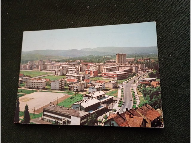 Doboj