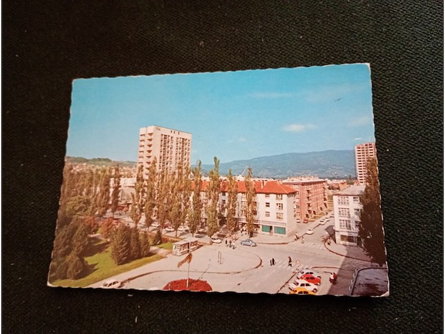 Doboj