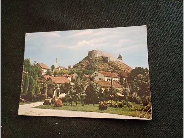 Doboj