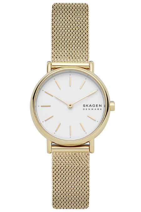 RUCNI SAT SKAGEN Lille SKW2693