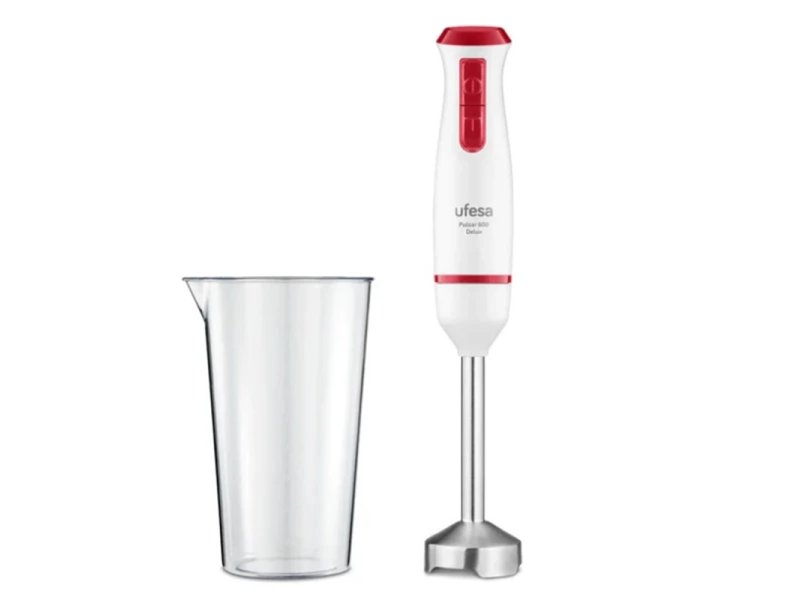 UFESA ŠTAPNI BLENDER PULSAR 600 DELUXE