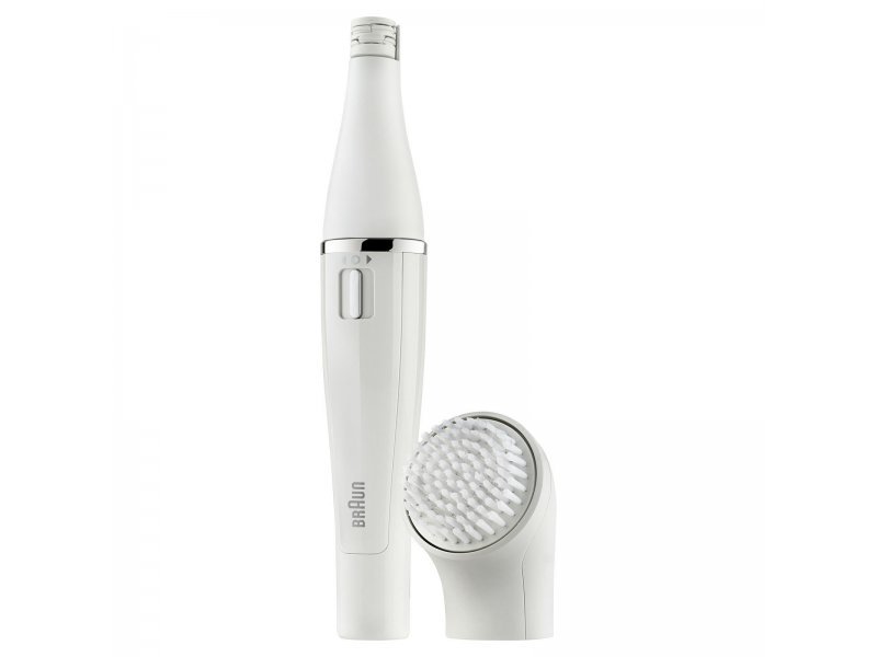 BRAUN SE810 OUTLET