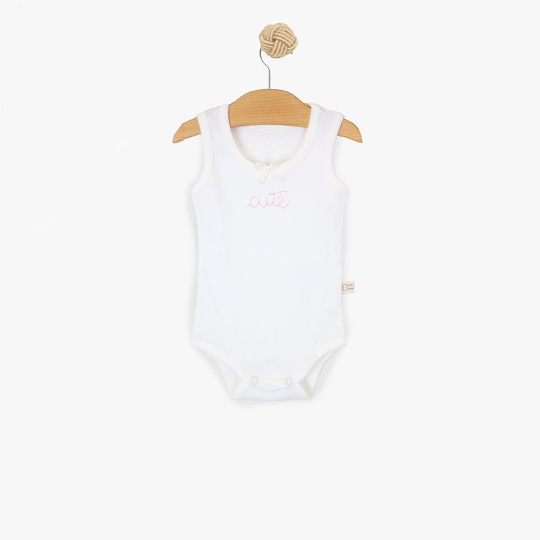 Just kiddin baby set, 56-68