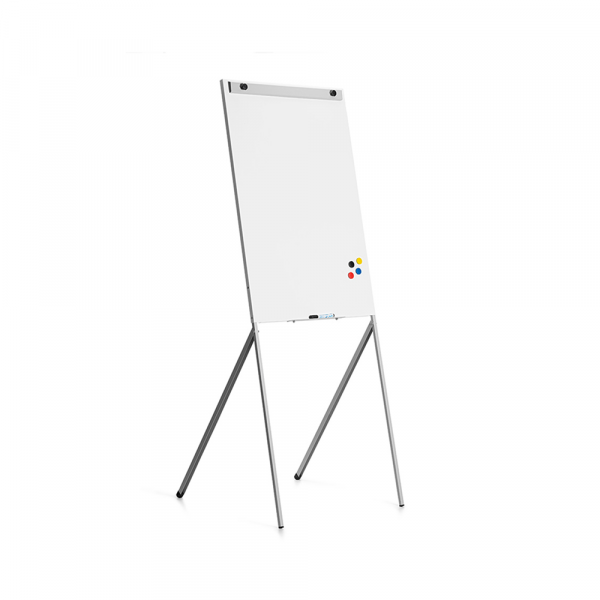 TABLA FLIPCHART SA A-FRAME POSTOLJEM ROCADA RD-605V22