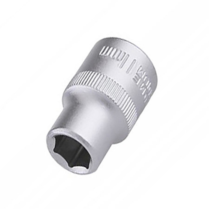 Nastavak gedora 1/2" 11 mm CRV 07.716 / 17311