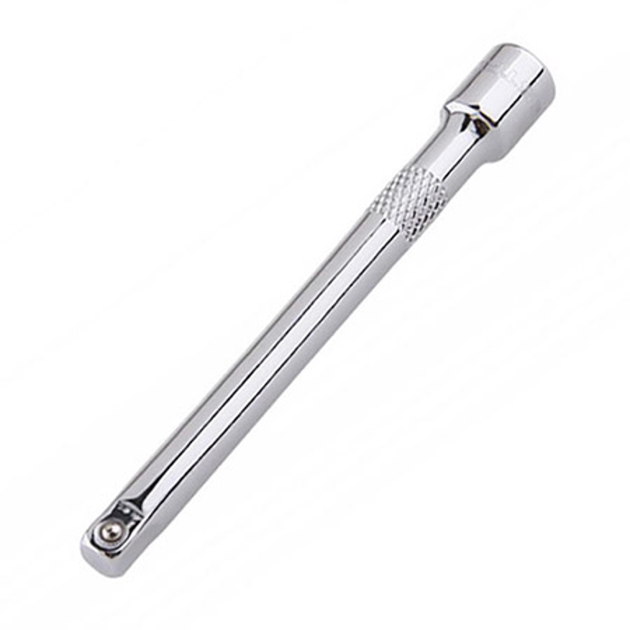 Nastavak gedora produžetak 1/4" 100 mm CRV 17391