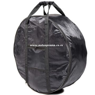 TORBA ZA PNEUMATIK 58X20 CM 1 KOM (13-14 COLI)