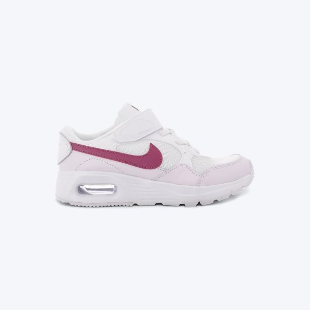 NIKE Patike air max sc GP
