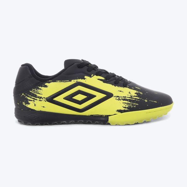 UMBRO Patike goal tf M