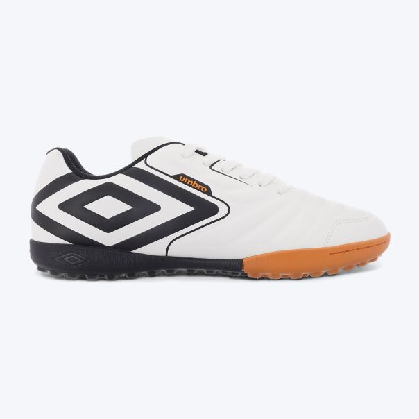 UMBRO Patike spin tf M