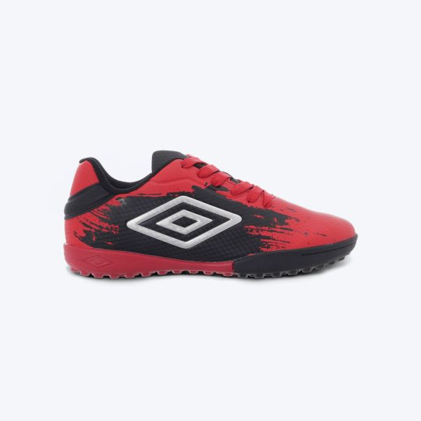 UMBRO Patike goal tf BPG